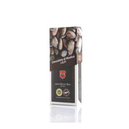 Ship Italian food across Europe Dolceria Rizza Modica Chocolate ...