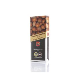 Ship Italian food across Europe Dolceria Rizza Modica chocolate ...